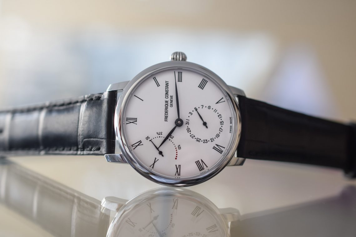 The Swiss Luxury Fake Watches Introduced | Replica Watches US