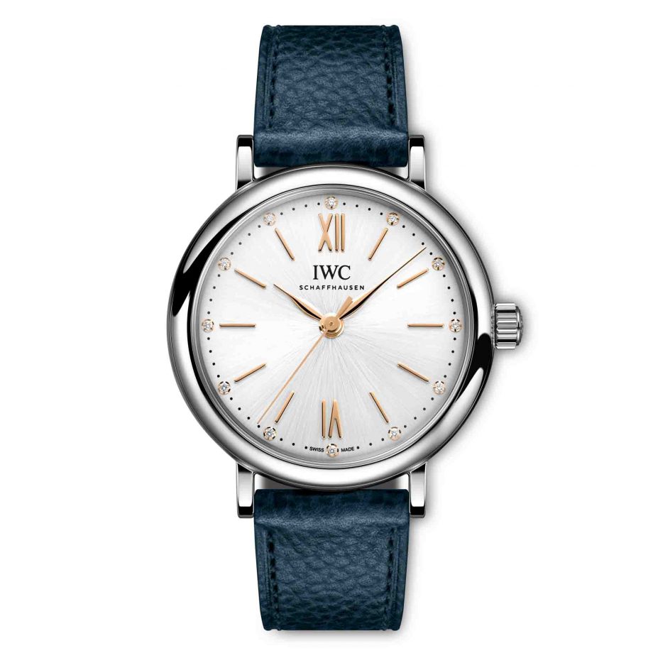 Replica Watches US | Swiss Luxury Fake Watches For Sale