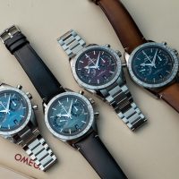 Replica Watches US | Swiss Luxury Fake Watches For Sale