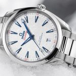 Replica Watches US | Swiss Luxury Fake Watches For Sale