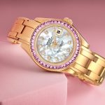 Replica Watches US | Swiss Luxury Fake Watches For Sale