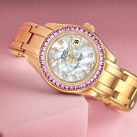 Replica Watches US | Swiss Luxury Fake Watches For Sale