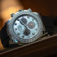 Replica Watches US | Swiss Luxury Fake Watches For Sale