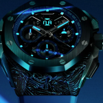 Replica Watches US | Swiss Luxury Fake Watches For Sale